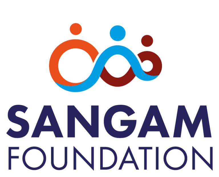 Sangam